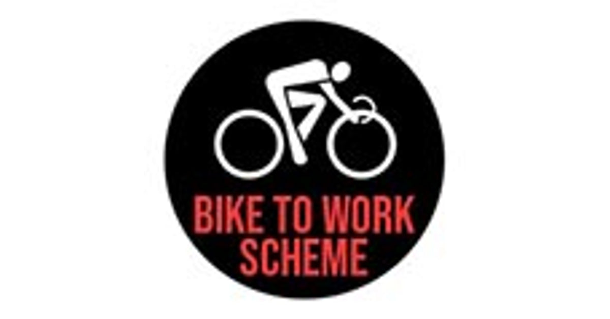 UK Bike Scheme – Letscycle UK