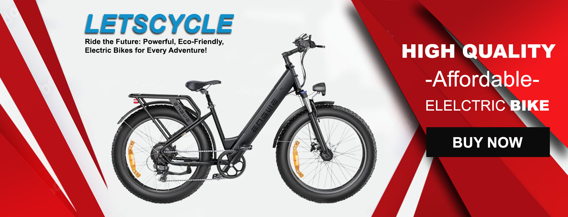 About Us – Letscycle UK