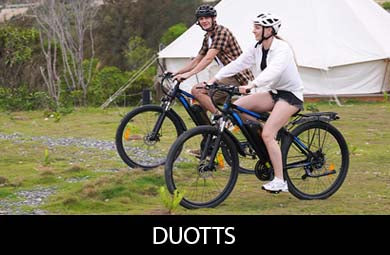 UK Bike Scheme – Letscycle UK